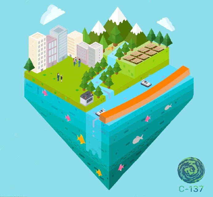 spaceappschallenge · GitHub Topics · GitHub