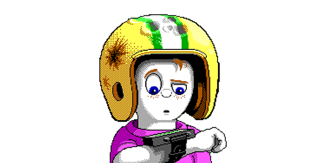 GitHub - wonkoderverstaendige/CommanderTeensy: Experimental setup monitor and controller