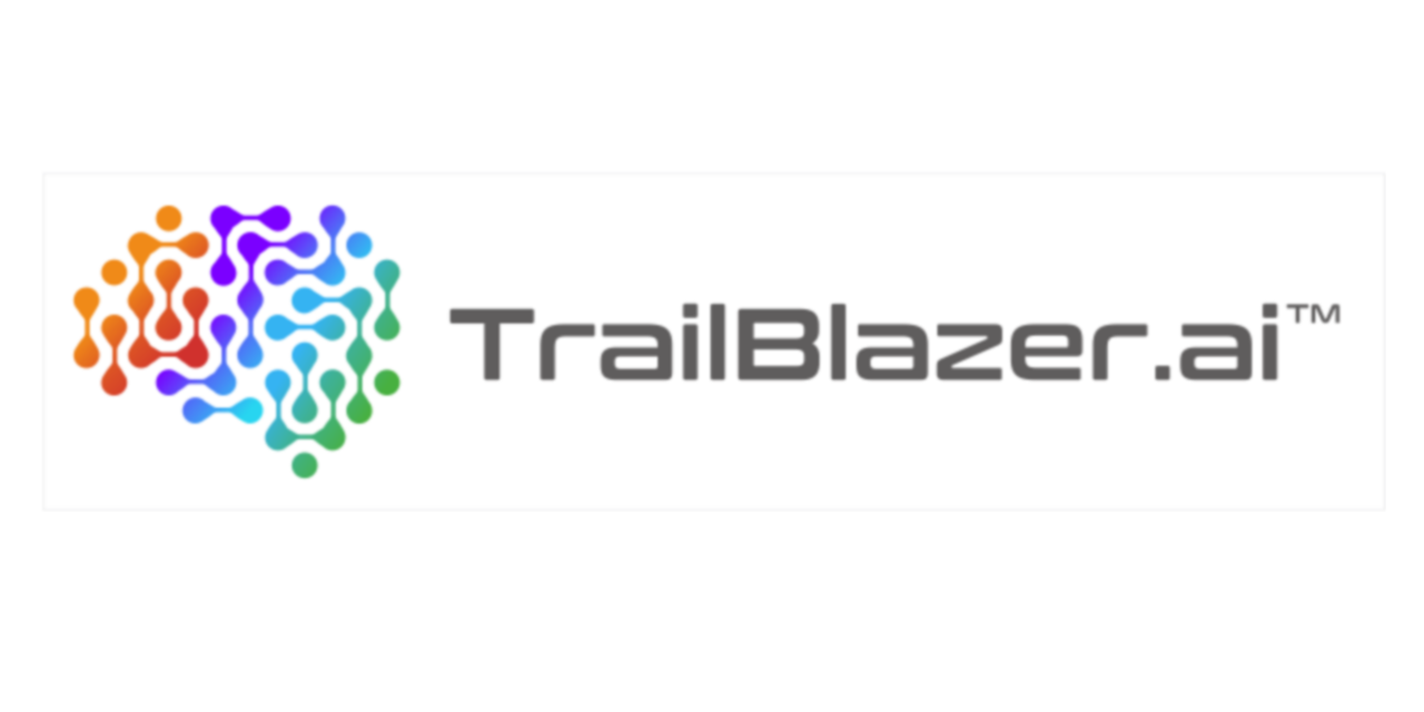 GitHub - trailblazer-ai/TrailBlazerTools: A collection of projects we ...