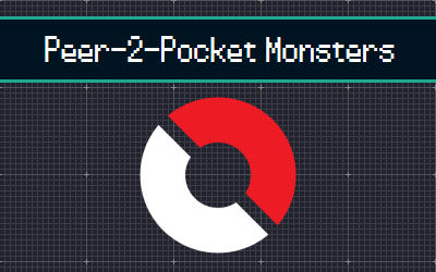 GitHub - RileyAbr/Peer-2-Pocket-Monsters: A browser based, peer-to-peer ...