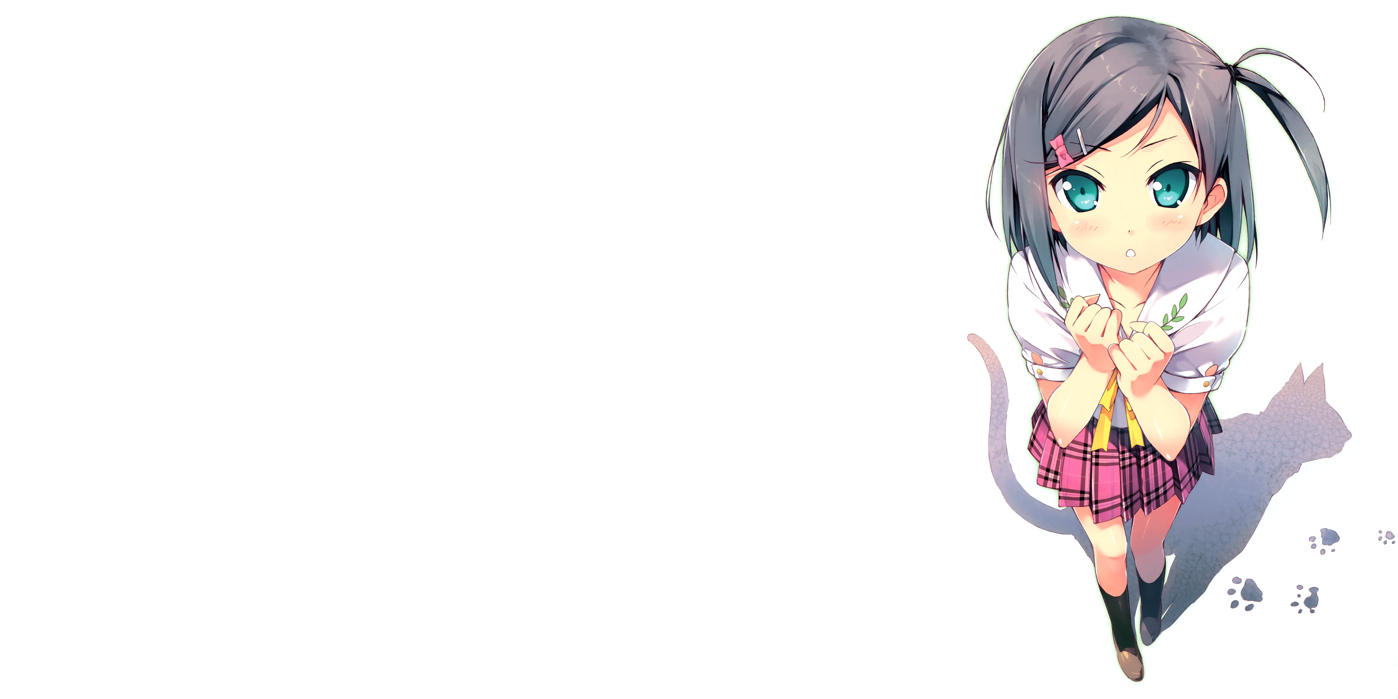 infographic · GitHub Topics · GitHub