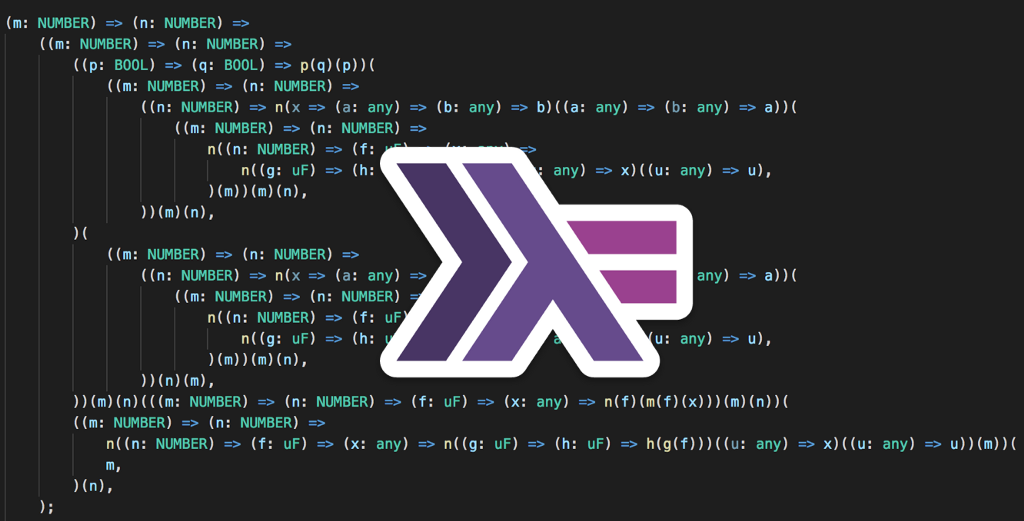 GitHub - archaic-magnon/LAMBDA-FLX