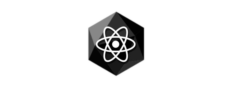 GitHub - seanwatters/reactive-amber: A React recipe for the Amber framework.