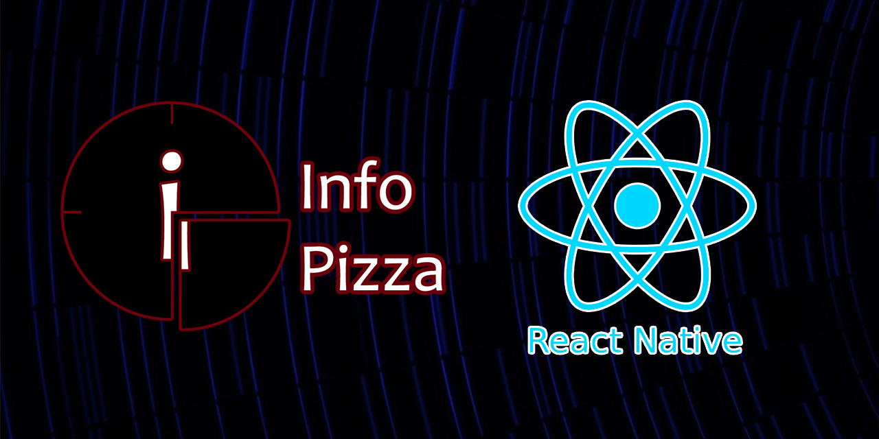 GitHub - giovaniGdy/info-Pizza-React: Projeto Integrador
