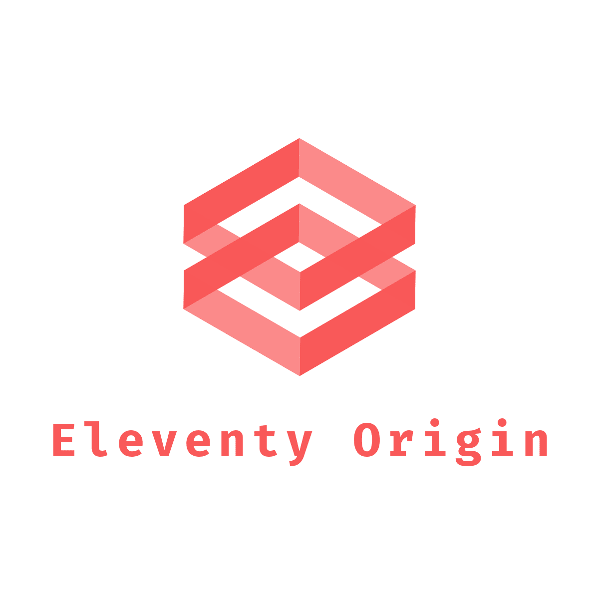 Github Scottwater Eleventy Origin An Opinionated Starter Package For Eleventy