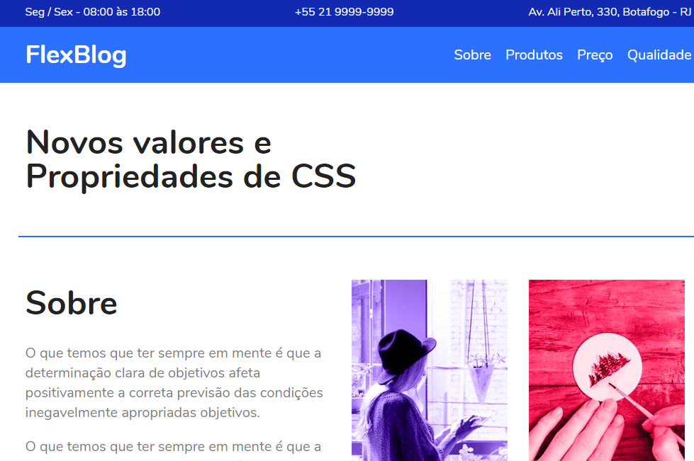onepage · GitHub Topics · GitHub