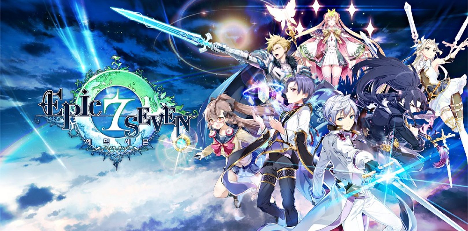 GitHub - marcosbarbosa031/epic7_automation: A little script to automate ...