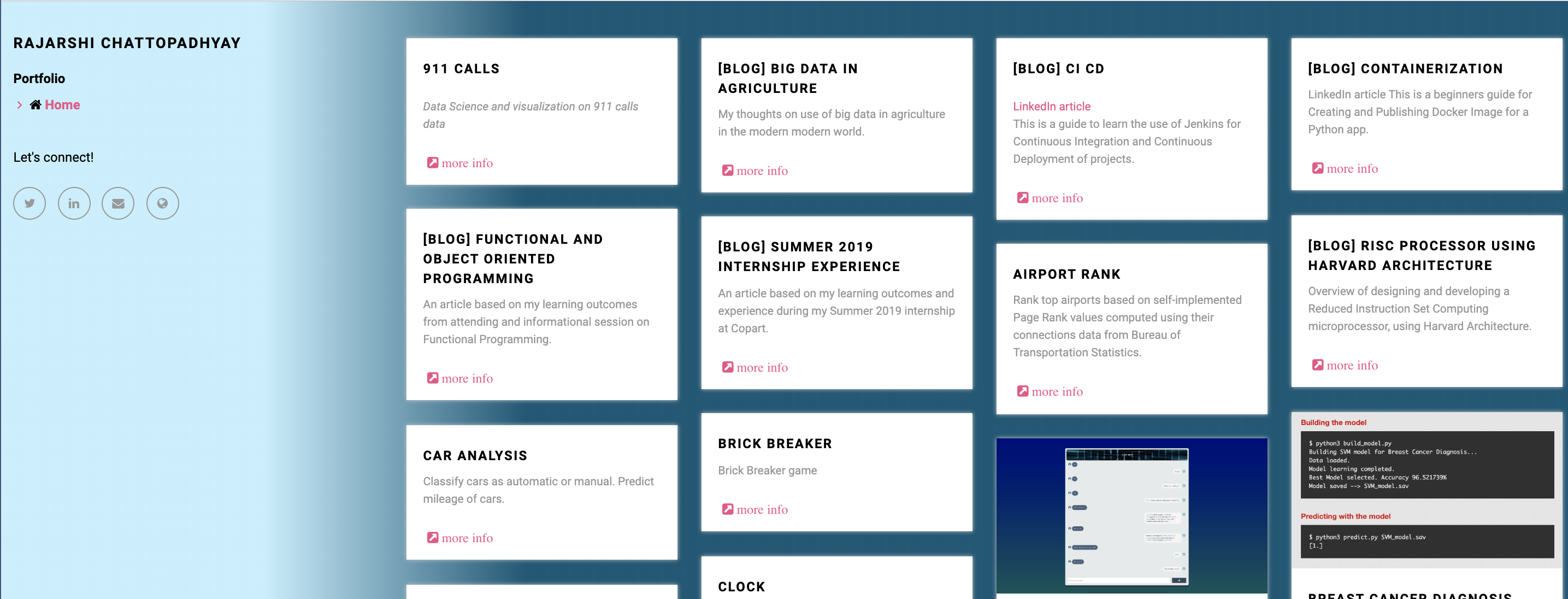 devtools · GitHub Topics · GitHub
