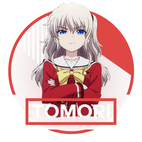 GitHub - mixno373/Tomori-Go: Tomori 5.x.x Go - a discord bot