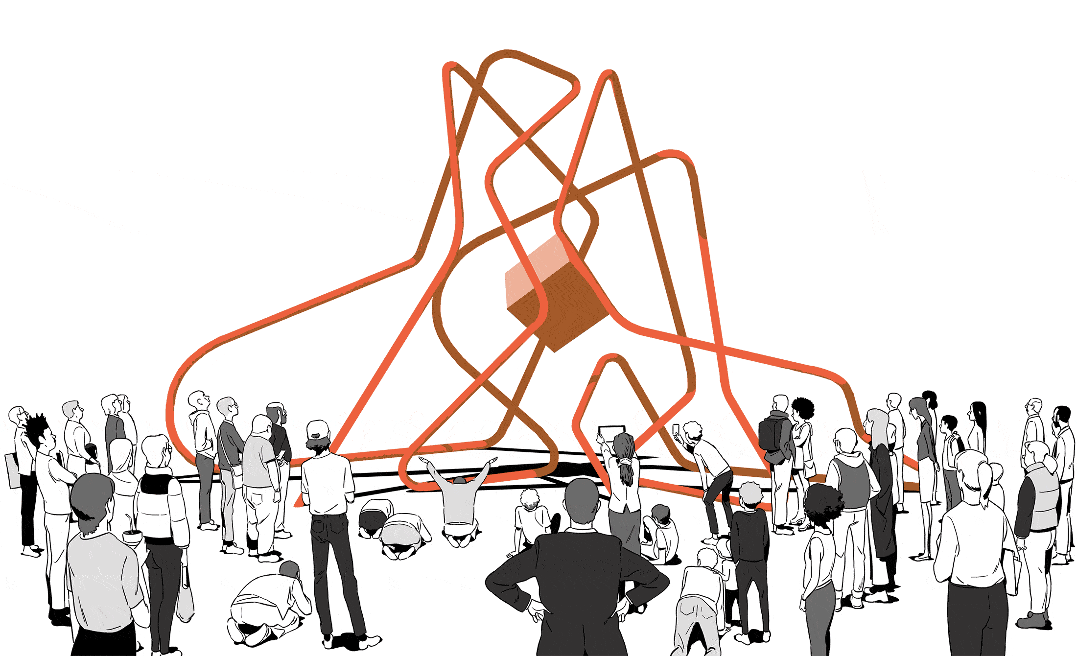 GitHub - xiaolai/blockchainlittlebook.com: 区块链小白书