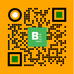 GitHub - qwertmax/qr-code-library