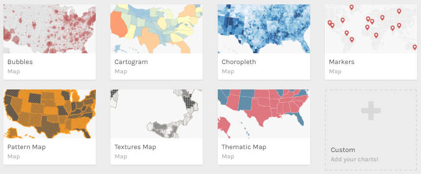 GitHub - Dataninja/drawmaps: DRAWMaps by Dataninja - The missing link ...