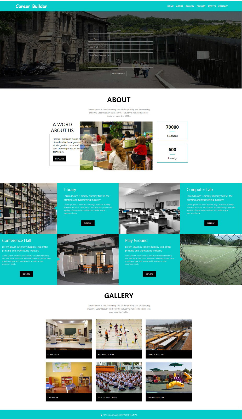 GitHub - kljh121/test01: 网页布局练习1