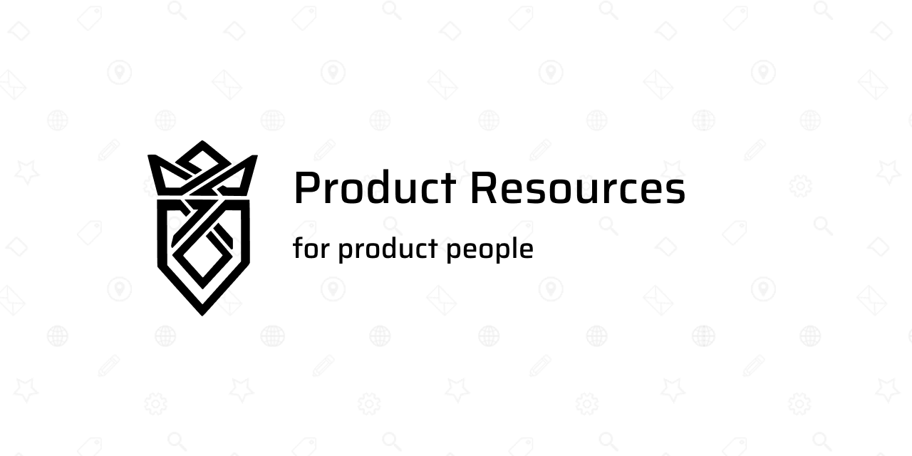 Github Momcilodakic Momcilodakic Github Io