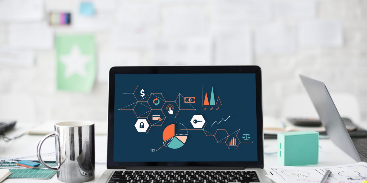 Github Joaquinzapata1dependency Analyzer Nodejs Dependency Analyzer
