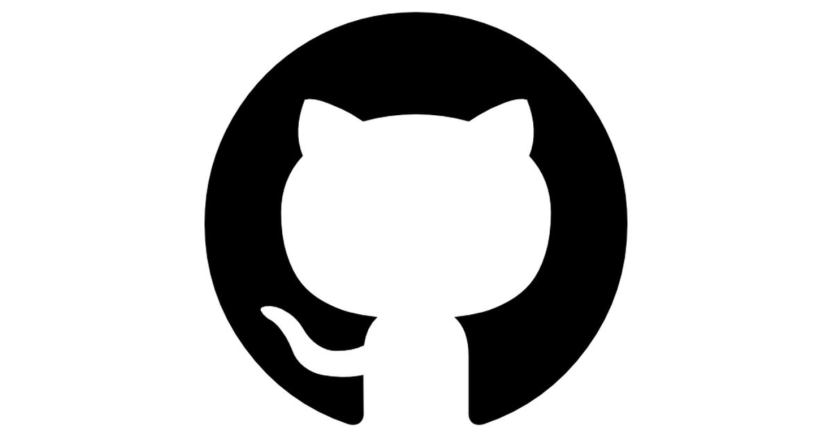 Github Joaosilgo Teste Teste Repository