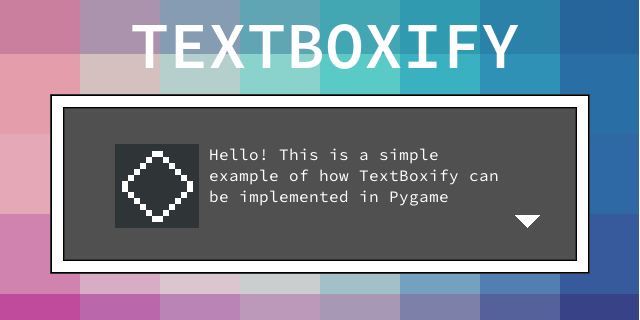 dialog-box · GitHub Topics · GitHub