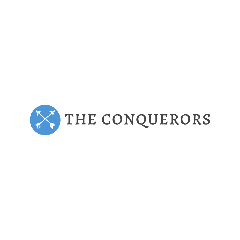 GitHub - AGEORGIOU4/The-Conquerors-Project: 2nd Year Team Project in CO1111 (UCLan) 2019 - 2020
