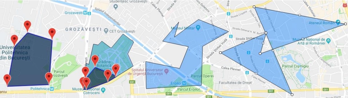 GitHub - stefaniof/GM-Kernel-GIS: GIS created in Javascript, HTML 5 ...