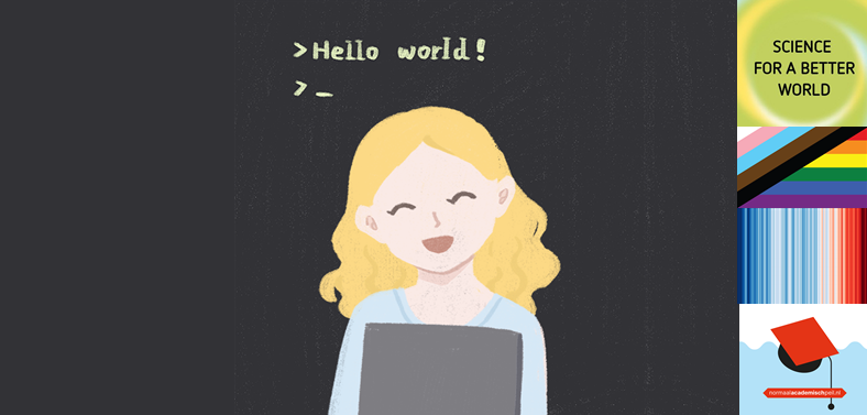 academic-website · GitHub Topics · GitHub