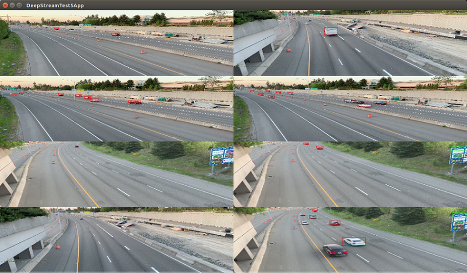 GitHub - Azure-Samples/NVIDIA-Deepstream-Azure-IoT-Edge-on-a-NVIDIA ...