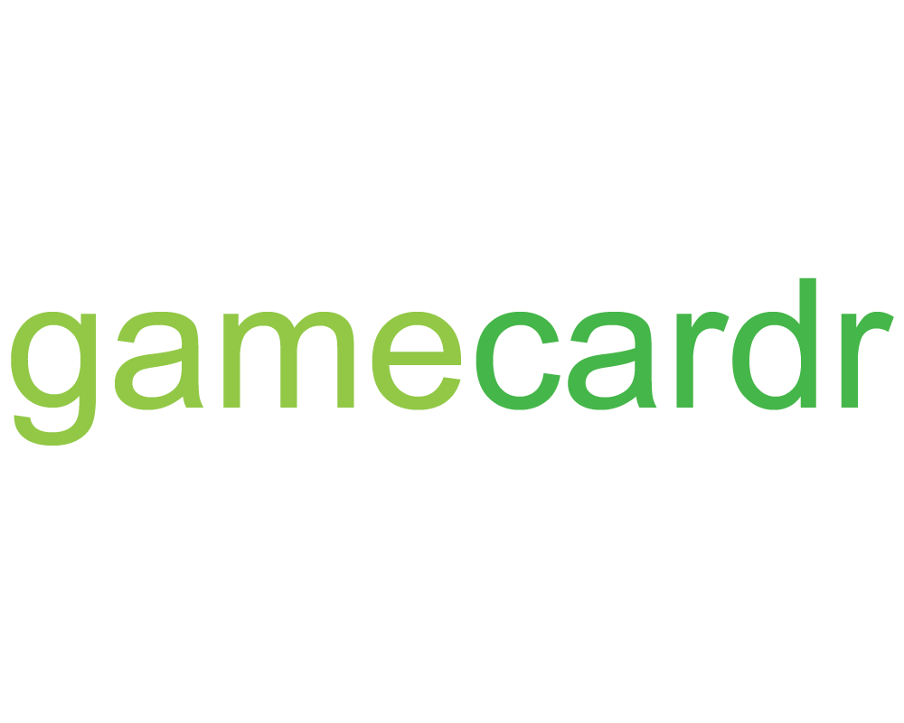 GitHub - RoguePlanetoid/GameCardr: Xbox LIVE Gamer Cards on Windows Phone