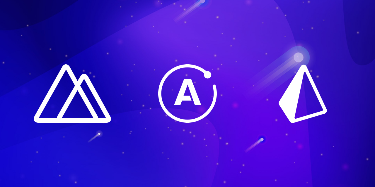 Github Heyshadowsmithnap Stack The Nap Stack Consists Of Nuxt On The Frontend With An Apollo