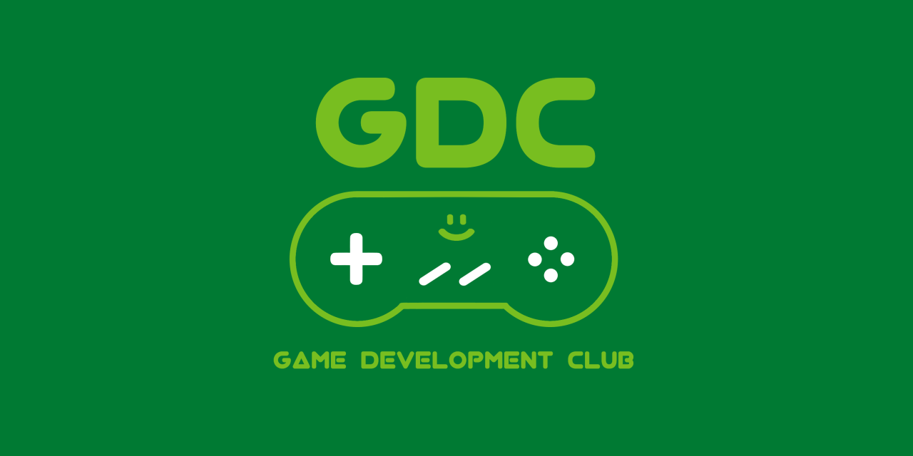 GitHub - MST-Game-Development/website: MST Game Dev Club's website.