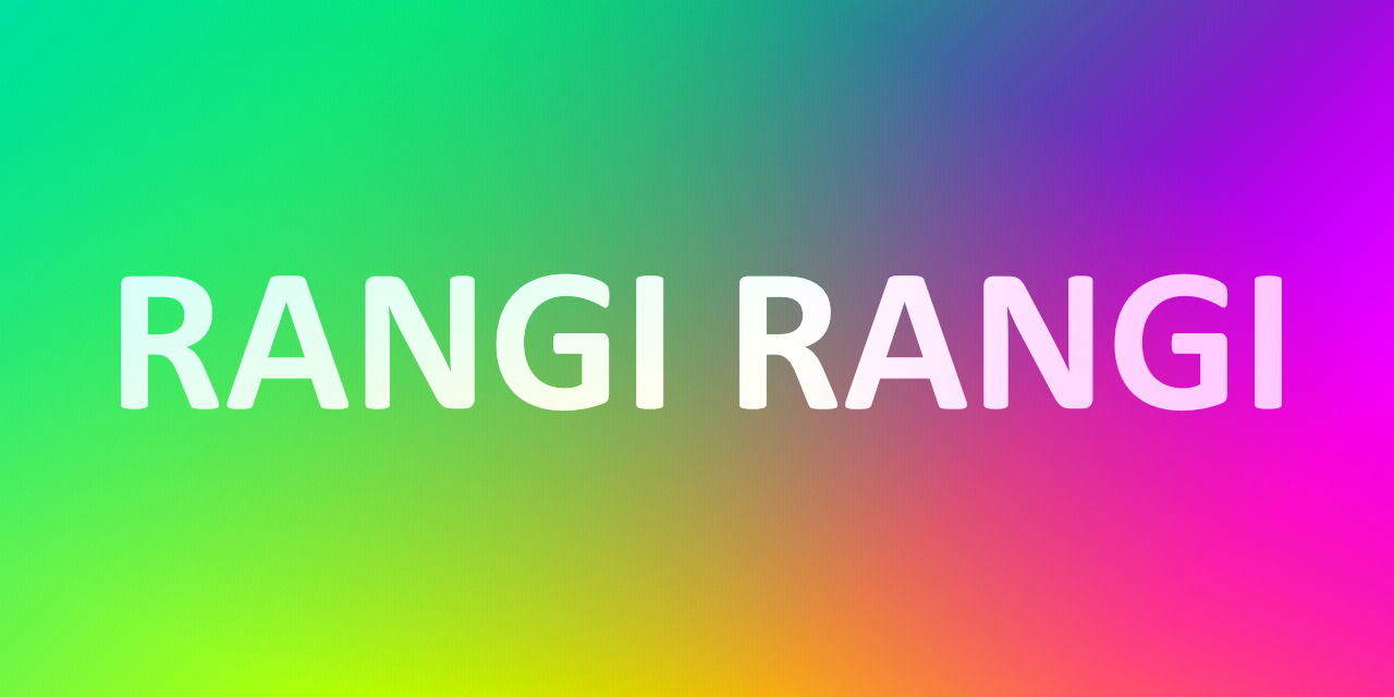 microblogging · GitHub Topics · GitHub