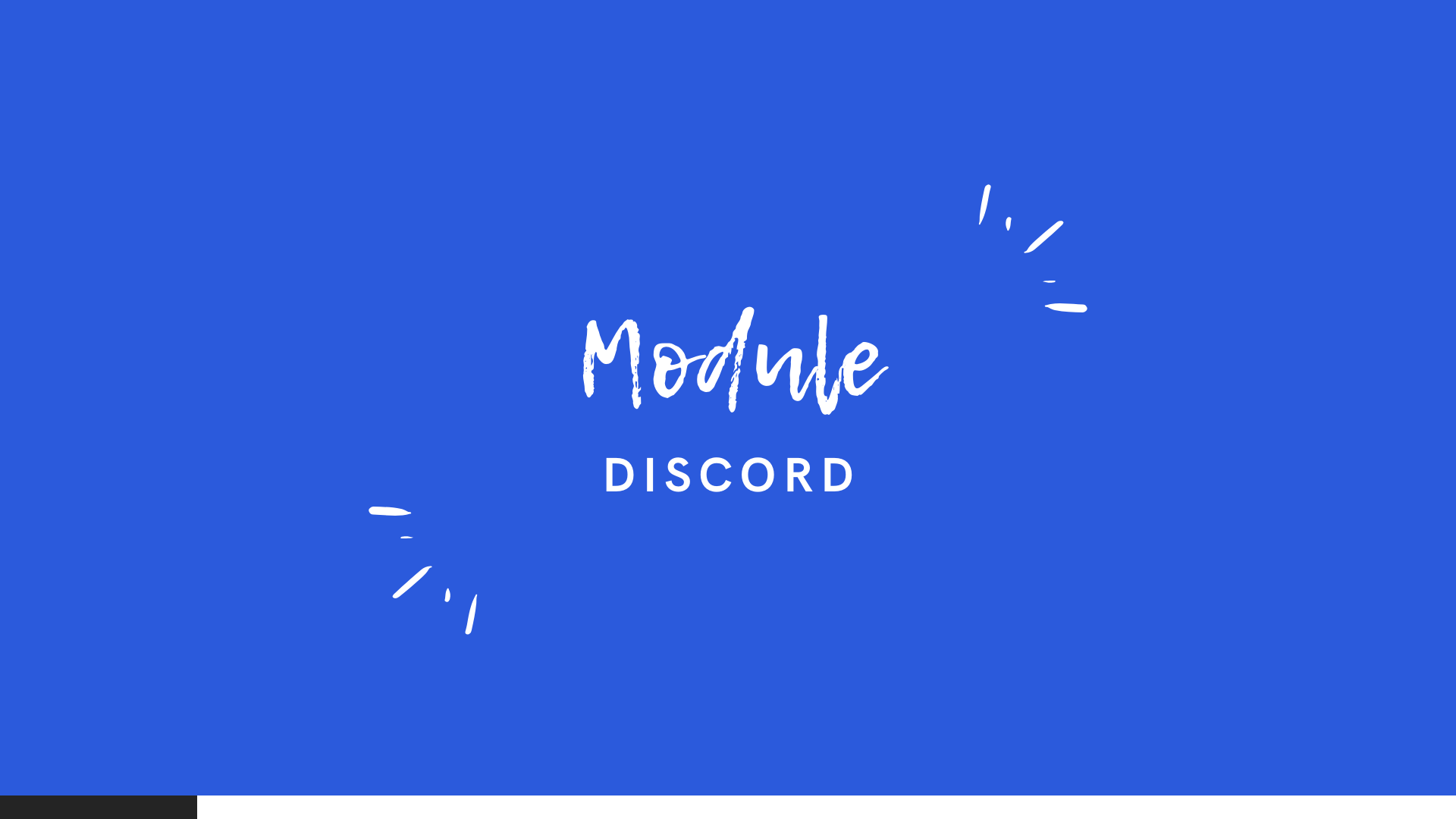 support-pp · GitHub Topics · GitHub