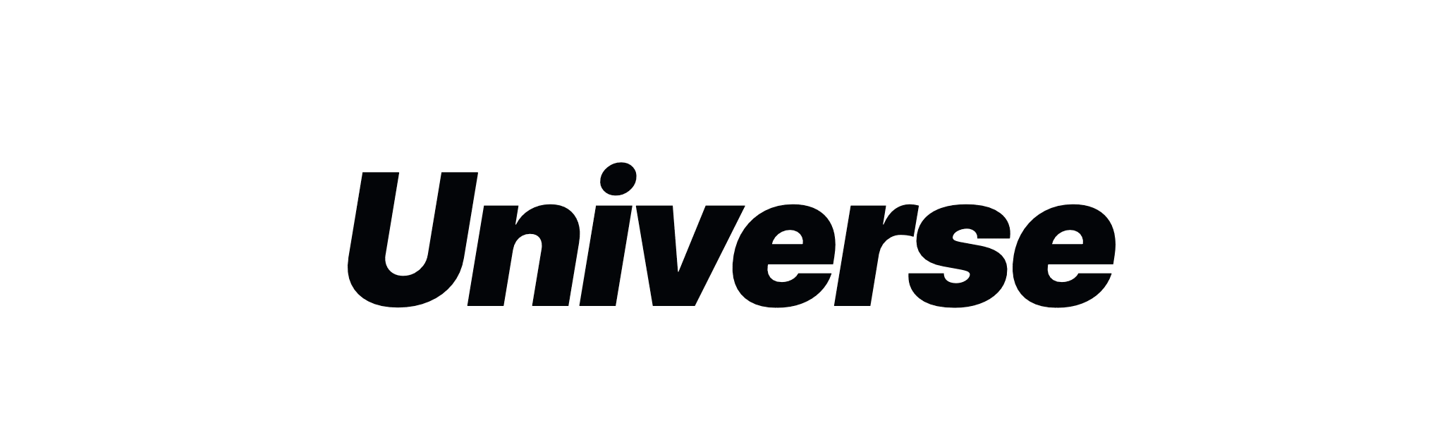 Github Adeira Universe Crystal Ball Main Monorepo All New Code