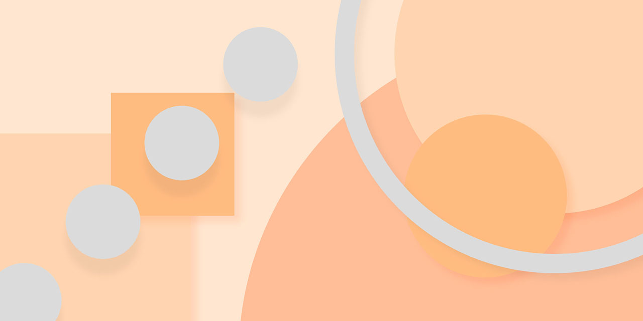 GitHub - synchrovision/catpow-plugins