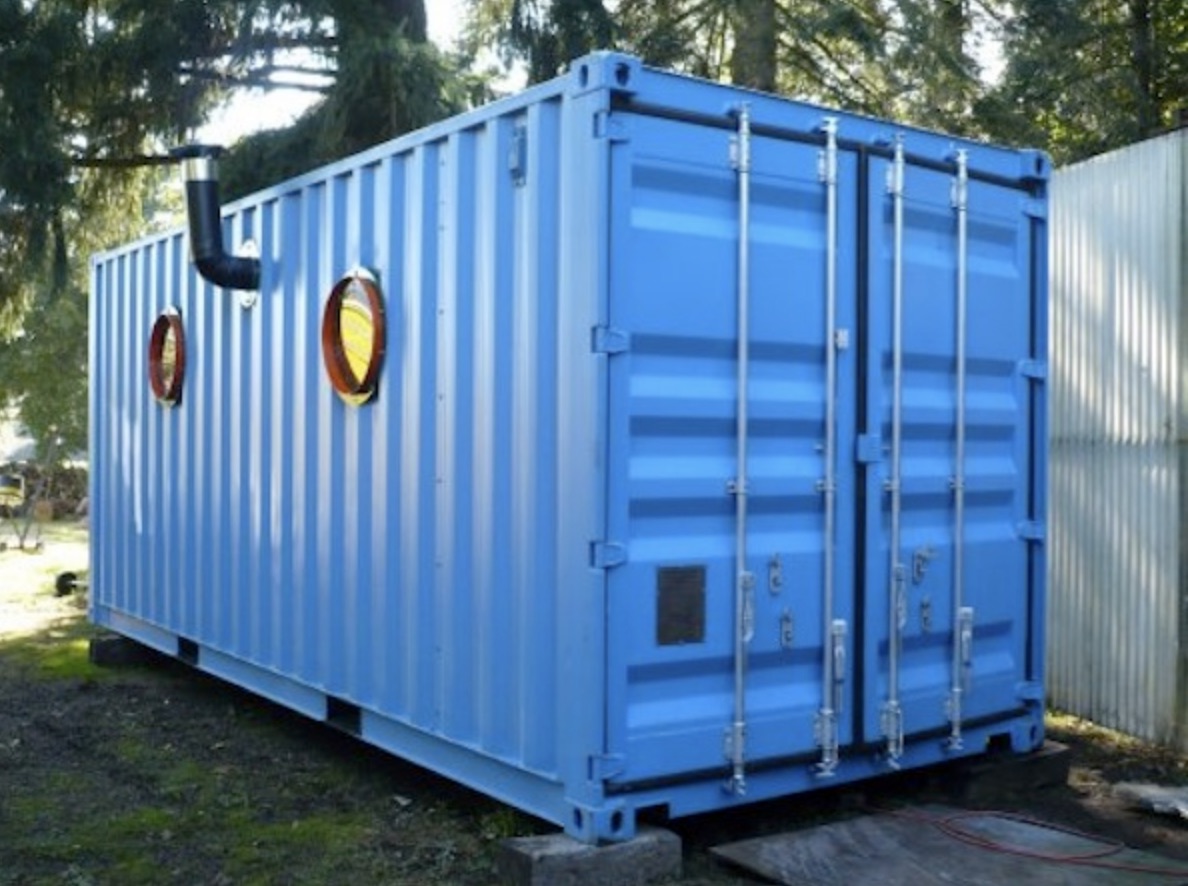 GitHub - dubo-dubon-duponey/docker-kibana: Kibana container for amd64 ...