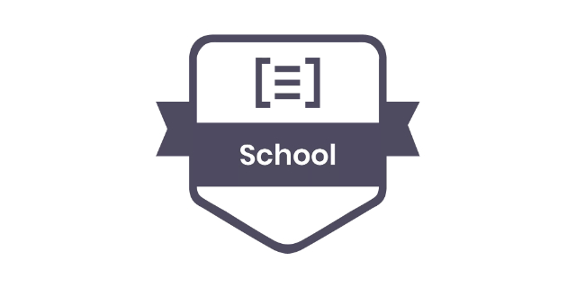 Github Sfeir Open Sourcesfeir School Vuejs Sfeir School For Vuejs