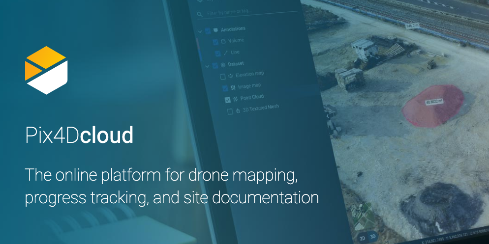 cloud-products · GitHub Topics · GitHub