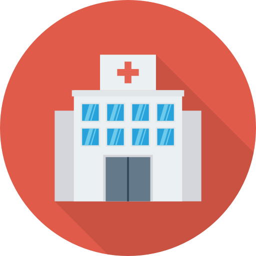 GitHub - dsanjaydatt/Python_Hospital_Management_System: Hospital Management Software In Python,MySQL