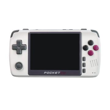 GitHub - retrogamehandheld/PocketGo2: BittBoy PocketGo 2