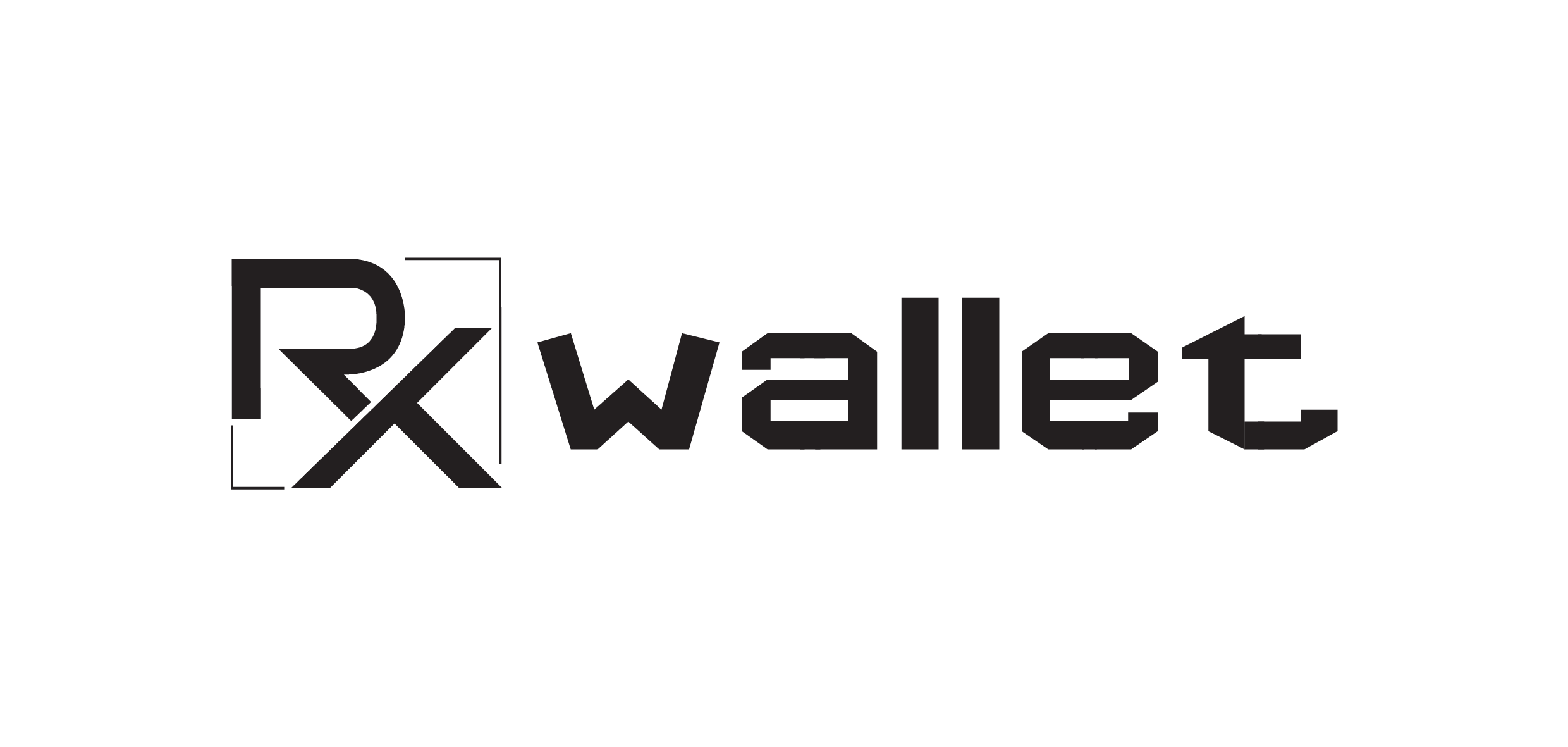 GitHub - RiveX-Foundation/rx-wallet-react-native: RX Wallet - Mobile GitHub - RiveX-Foundation/rx-wallet-react-native: RX Wallet - Mobile