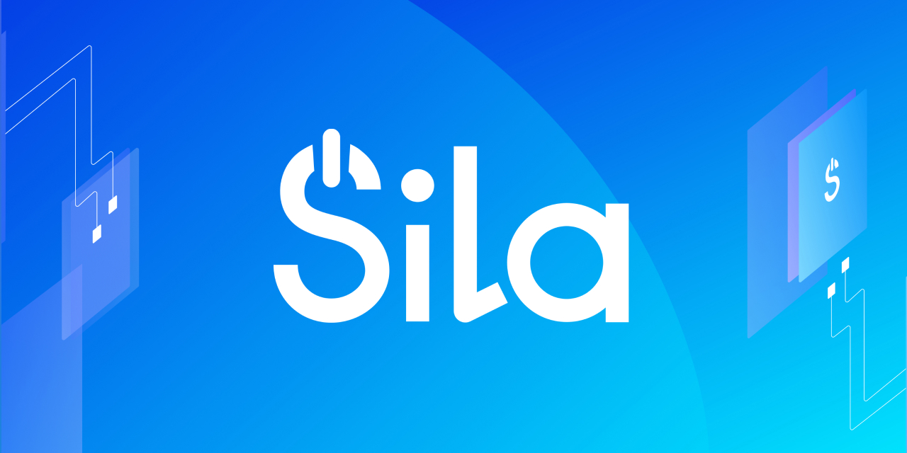 Releases Sila Money Sila Sdk Java Github