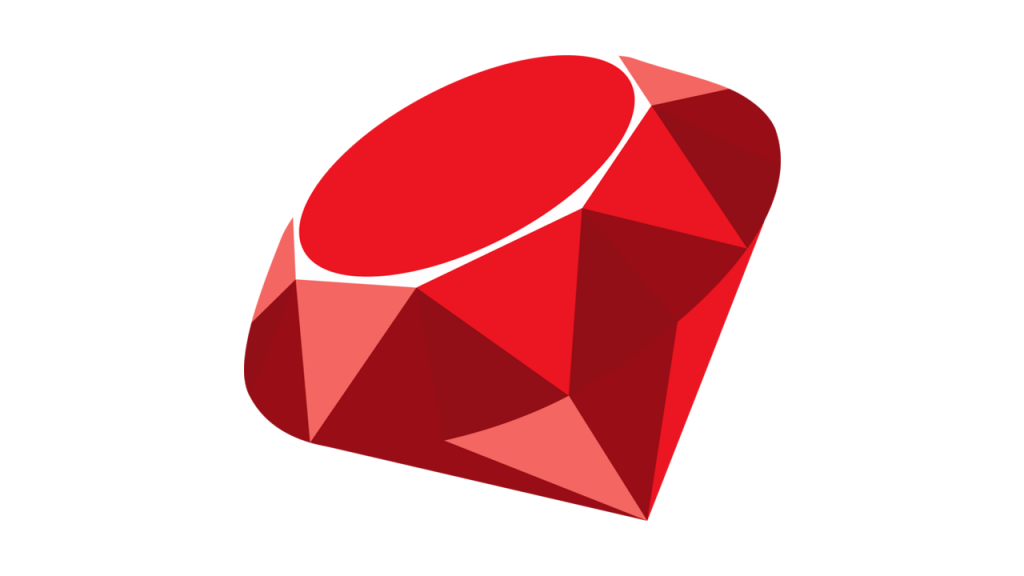 Github Csalmeidaruby Classes And Modules Exploring Class Definition And Instantiation