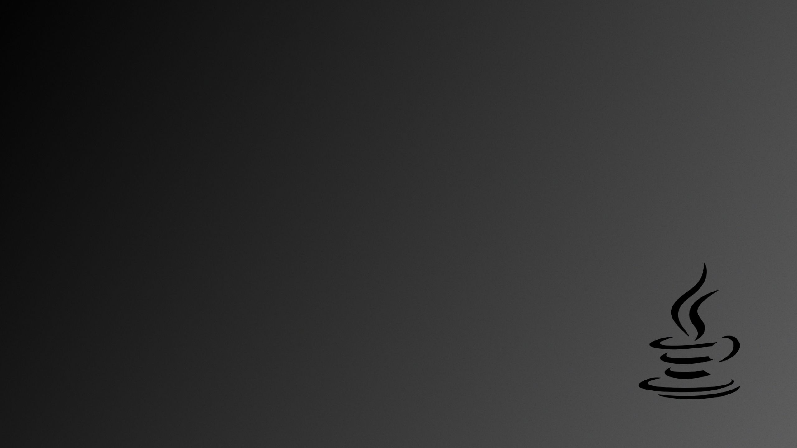 GitHub - alish1331/JAVA_Fundamentals: Coding Dojo: Pythagorean Theorem ...