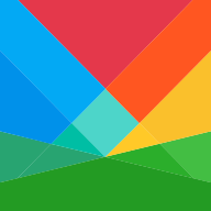 GitHub - jingle1267/sliders: markdown 转 sliders，在线演示