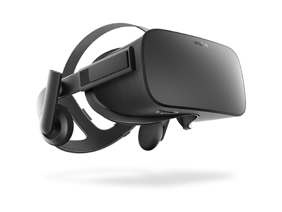 GitHub - SEEengineering/VRproject: vr headset + game