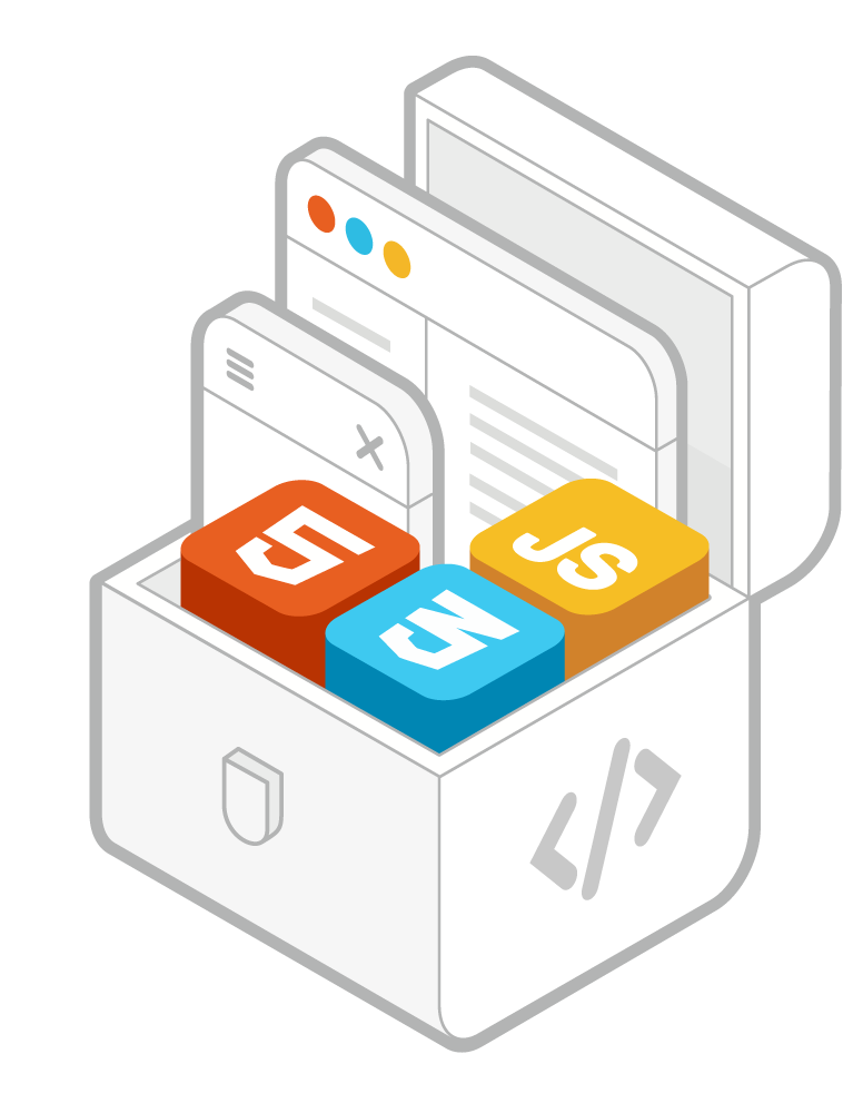 GitHub - Abdallah-MIRI/GYM_MIRI