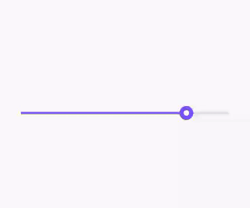 GitHub - amirc901/FlutterBallonSlider: Flutter ballon shape slider ...