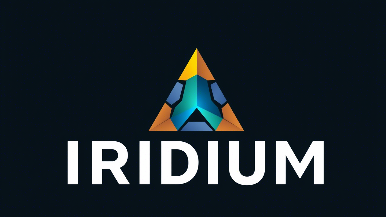 cpp20 · GitHub Topics · GitHub