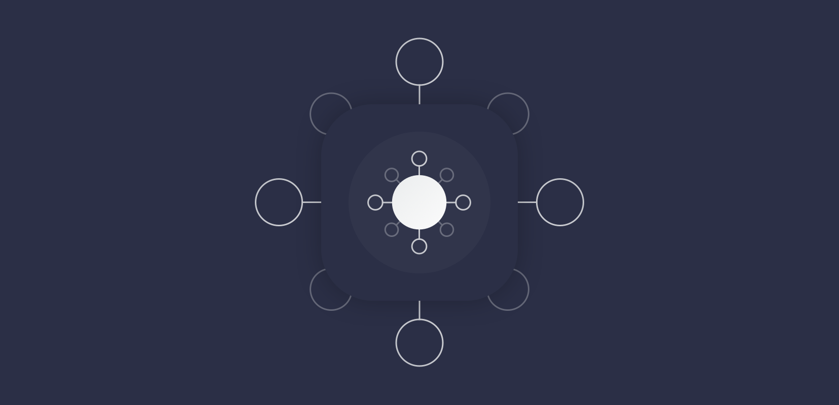 GitHub - Baw-Appie/Axon