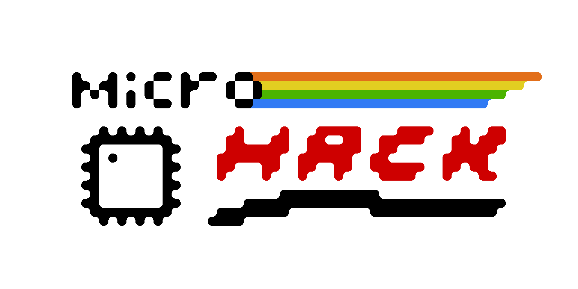 GitHub - samken600/MicroHack