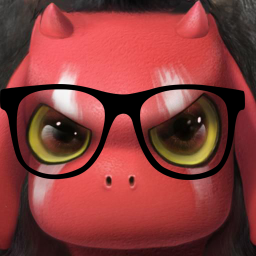 autochess · GitHub Topics · GitHub