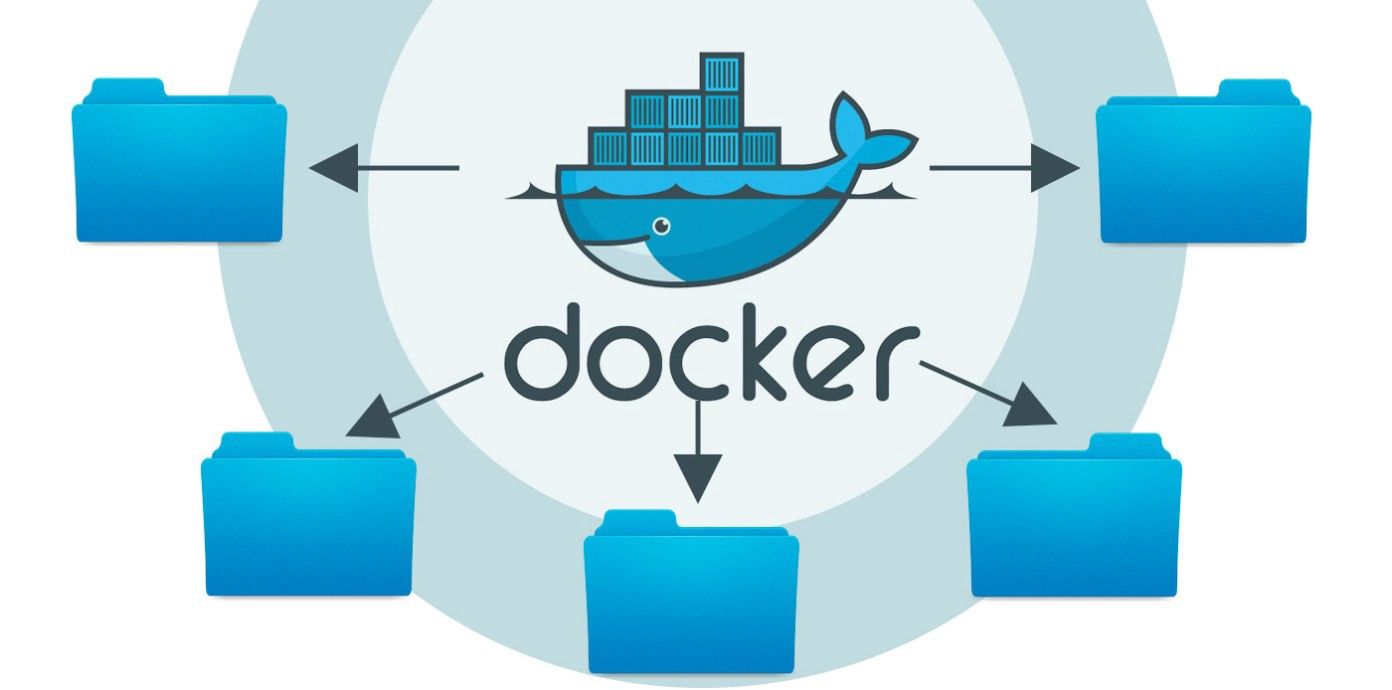 GitHub - nekoserv-repository/docker-data: storage configuration for ...